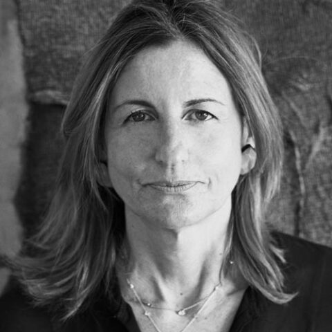 Contact Us For Your Luxury Yacht Charter | Moncada